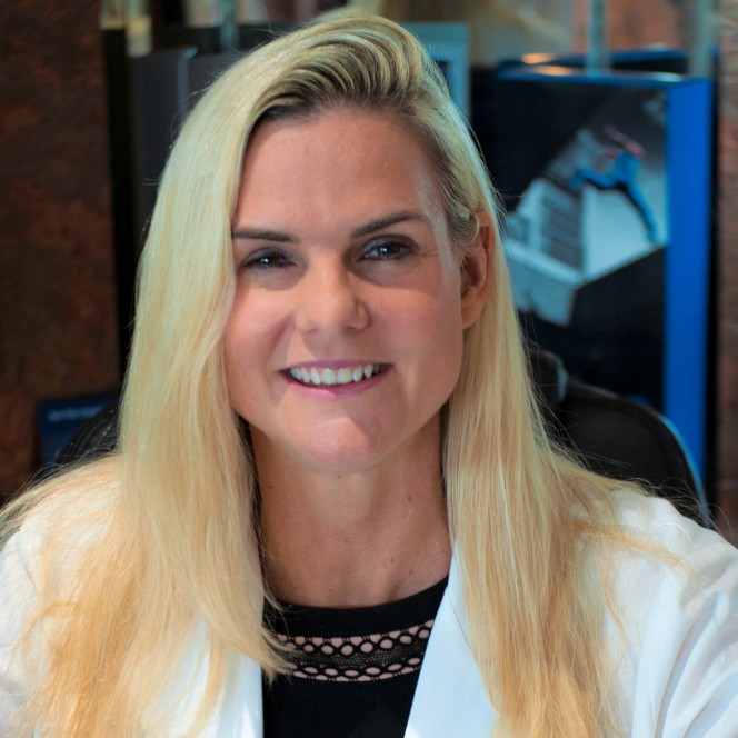 Who We Are - Associates in Eye Care of Florida